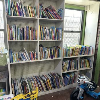 BRIDGE THRIFT - Updated November 2024 - 178 Photos & 164 Reviews - 3516 ...