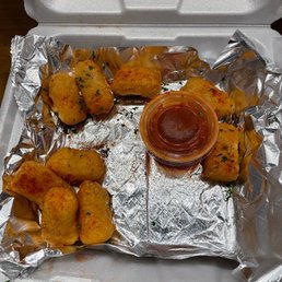 PITALUV - 85 Photos & 94 Reviews - 5447 Spring Hill Dr, Spring Hill ...