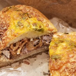 RUBICON DELI - Updated January 2025 - 565 Photos & 507 Reviews - 4130 ...