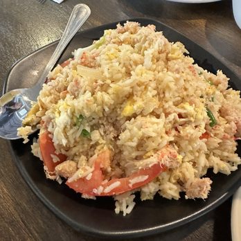 DOUBLE DELICIOUS THAI CUISINE - Updated July 2024 - 620 Photos & 793 ...