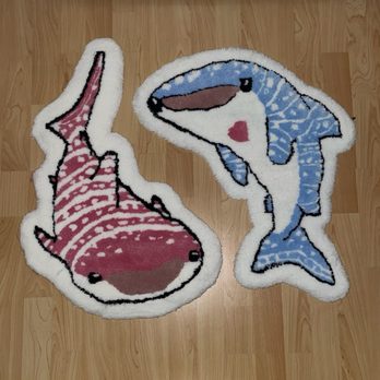 528 ENTERTAINMENT SAN JOSE - Updated November 2024 - 144 Photos & 60 ...