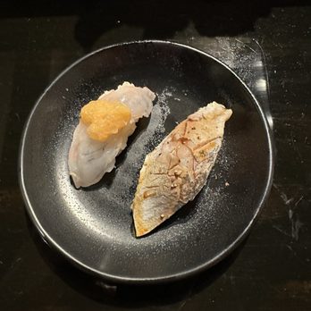 SUSHI SASABUNE - Updated December 2025 - 3356 Photos & 1218 Reviews ...