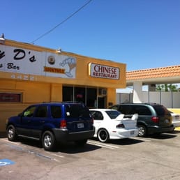 KOWLOON CHINESE - Updated August 2024 - 102 Photos & 154 Reviews ...