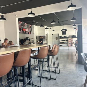 JONESY’S FRIED CHICKEN - Updated December 2025 - 199 Photos & 122 ...