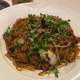 GOMA - 128 Photos & 56 Reviews - 2079 E 4th St, Cleveland, OH - Yelp