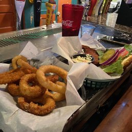 CENTURY INN - Updated December 2025 - 123 Photos & 121 Reviews - 10675 ...