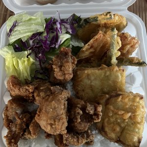 RICE THINGS - 524 Photos & 1061 Reviews - 2401 Artesia Blvd, Redondo ...