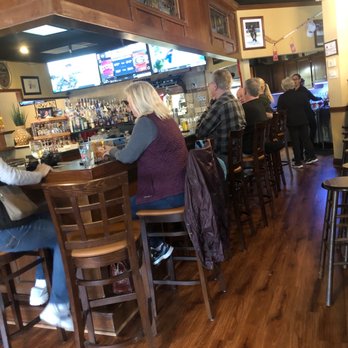 MANCHESTER’S GRILL - Updated December 2025 - 108 Photos & 149 Reviews ...