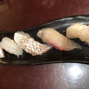 SUSHI II - 3936 Photos & 749 Reviews - Japanese - 655 Keeaumoku St ...
