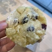 LOWRIDER COOKIE COMPANY - 280 Photos & 159 Reviews - 2407 E Union St ...