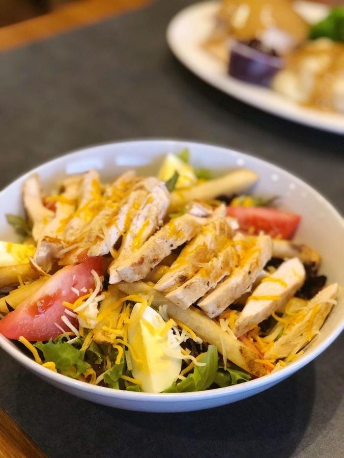 KINGS FAMILY RESTAURANT - KITTANNING, PA - Updated July 2025 - 28 ...