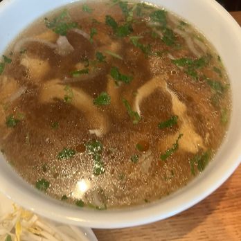 THE LOTUS MAPLE GROVE - Updated October 2024 - 464 Photos & 253 Reviews ...