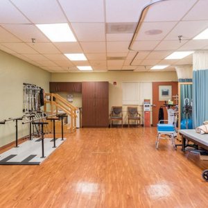 SUN CITY POST ACUTE - Updated March 2025 - 9940 W Union Hills Dr, Sun ...