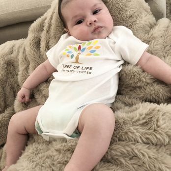 TREE OF LIFE CENTER - TLC FERTILITY - Updated December 2025 - 45 Photos ...