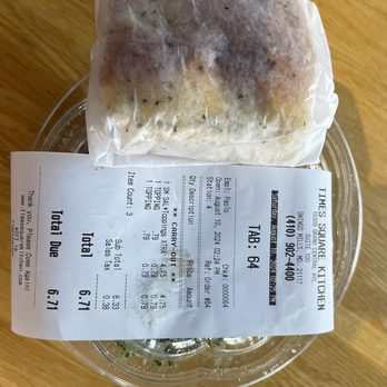 TIMES SQUARE KITCHEN - Updated December 2025 - 235 Photos & 276 Reviews ...