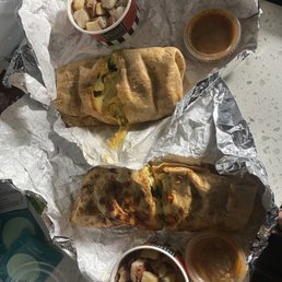 CORNER BAKERY - Updated October 2025 - 68 Photos & 72 Reviews - 3737 ...