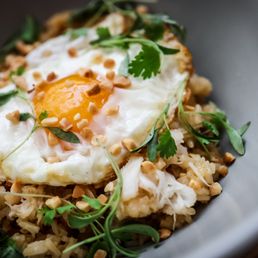 THE KITCHEN AMERICAN BISTRO - Updated October 2025 - 696 Photos & 1095 ...