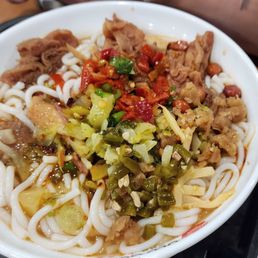 OLD GUI LIN - Updated December 2025 - 483 Photos & 151 Reviews - 5131 ...