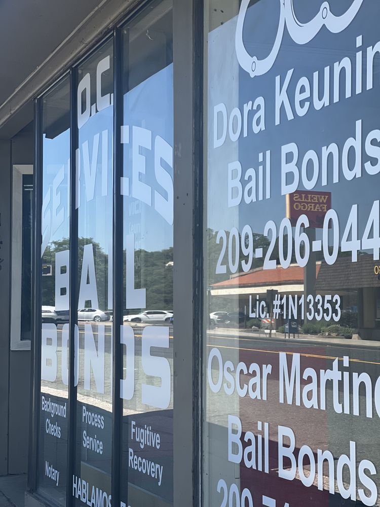 OC SERVICES - Updated December 2024 - Request Information - 148 E St ...