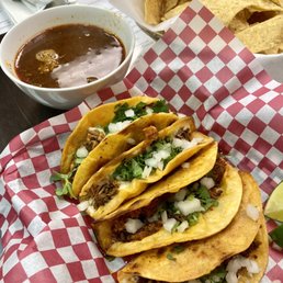 TACOS LA FAMILIA - Updated September 2024 - 50 Photos & 76 Reviews ...