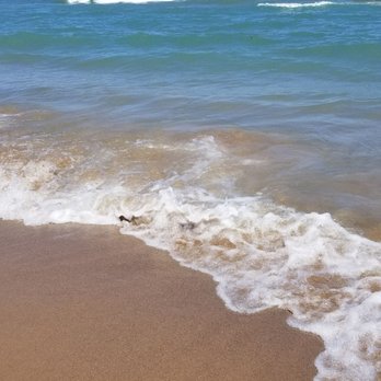 BEACHSIDE OASIS - Updated November 2025 - 15 Reviews & 18 Photos - 100 ...