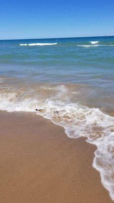 BEACHSIDE OASIS - 18 Photos & 12 Reviews - 100 Kewaunee St, Racine, WI ...