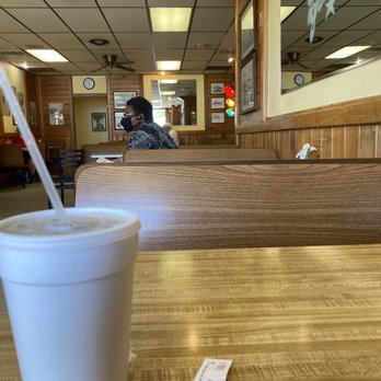 GREATER GRINDERS SUBMARINES - Updated July 2025 - 15 Photos & 53 ...