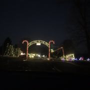 FREEMAN LAKE - Updated February 2025 - 57 Photos & 20 Reviews - 140 ...