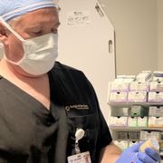 MIRAMAR HEALTH CENTER - Updated December 2025 - 6351 W Rio Grande Ave ...