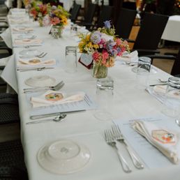 RED TAVERN - Updated June 2025 - 208 Photos & 361 Reviews - 1250 ...