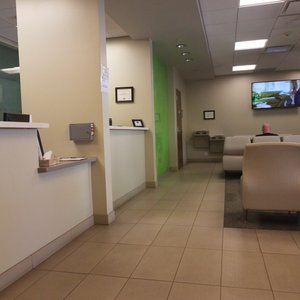 FAMILY FIRST PHYSICIANS - Updated February 2025 - 45 Reviews - 2345 E ...