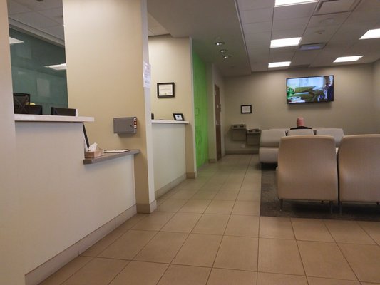 ARIZONA ADVANCED ENDOSCOPY - Updated June 2024 - 11 Reviews - 2680 S ...