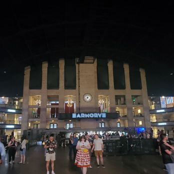 THE ARMORY - Updated July 2025 - 121 Photos & 88 Reviews - 500 South ...