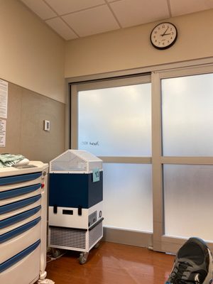 BSA HEALTH SYSTEM - Updated November 2025 - 35 Reviews - 1600 Wallace ...