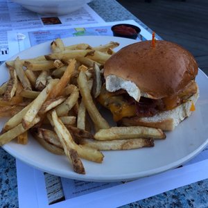 DOCKSIDE WILLIES - 130 Photos & 94 Reviews - Bars - 449 S Front St ...