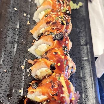 PANDA MACHI - Updated October 2025 - 459 Photos & 471 Reviews - 1730 ...