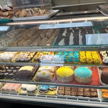 ELM ST BAKERY - Updated January 2026 - 139 Photos & 116 Reviews - 173 ...