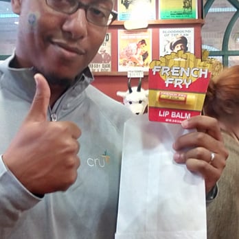 ROCKET FIZZ SODA POP AND CANDY SHOP - Updated July 2024 - 24 Photos ...