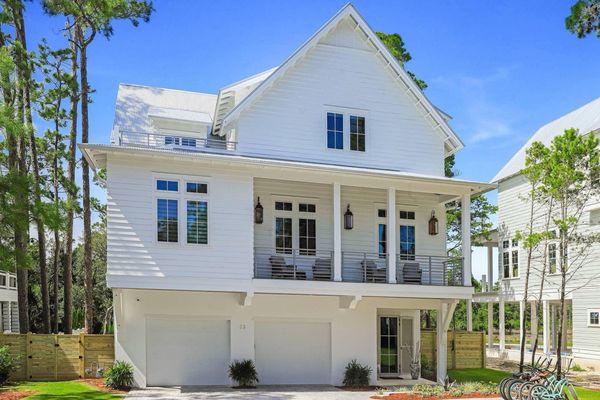 30A BEACH GIRLS - Updated January 2026 - 63 Photos & 22 Reviews - 274 ...