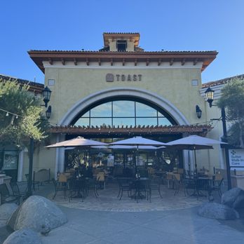 TOAST - NOVATO - Updated February 2025 - 730 Photos & 1123 Reviews ...