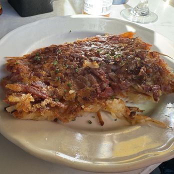 HOPE BREAKFAST BAR - ST. PAUL - Updated January 2025 - 771 Photos & 462 ...