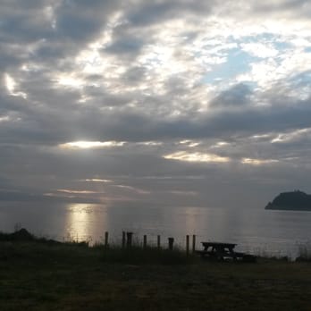 VAN RIPER’S RESORT - Updated October 2025 - 16 Photos & 16 Reviews ...