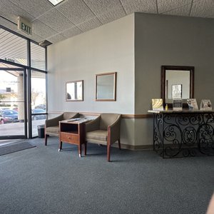 MYEYEDR - Updated December 2025 - 29 Photos - 8215 S Mingo Rd, Tulsa ...