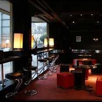 COSMO - Updated August 2025 - 12 Photos & 36 Reviews - 30 Triangle W ...