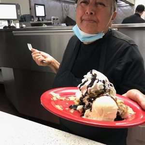 YANNI’S BEST CHARBROILED - 225 Photos & 421 Reviews - 736 Ventura St ...