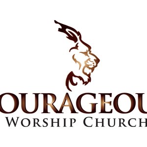 2819 CHURCH - Updated May 2025 - 11 Photos - 2250 Perry Blvd NW ...