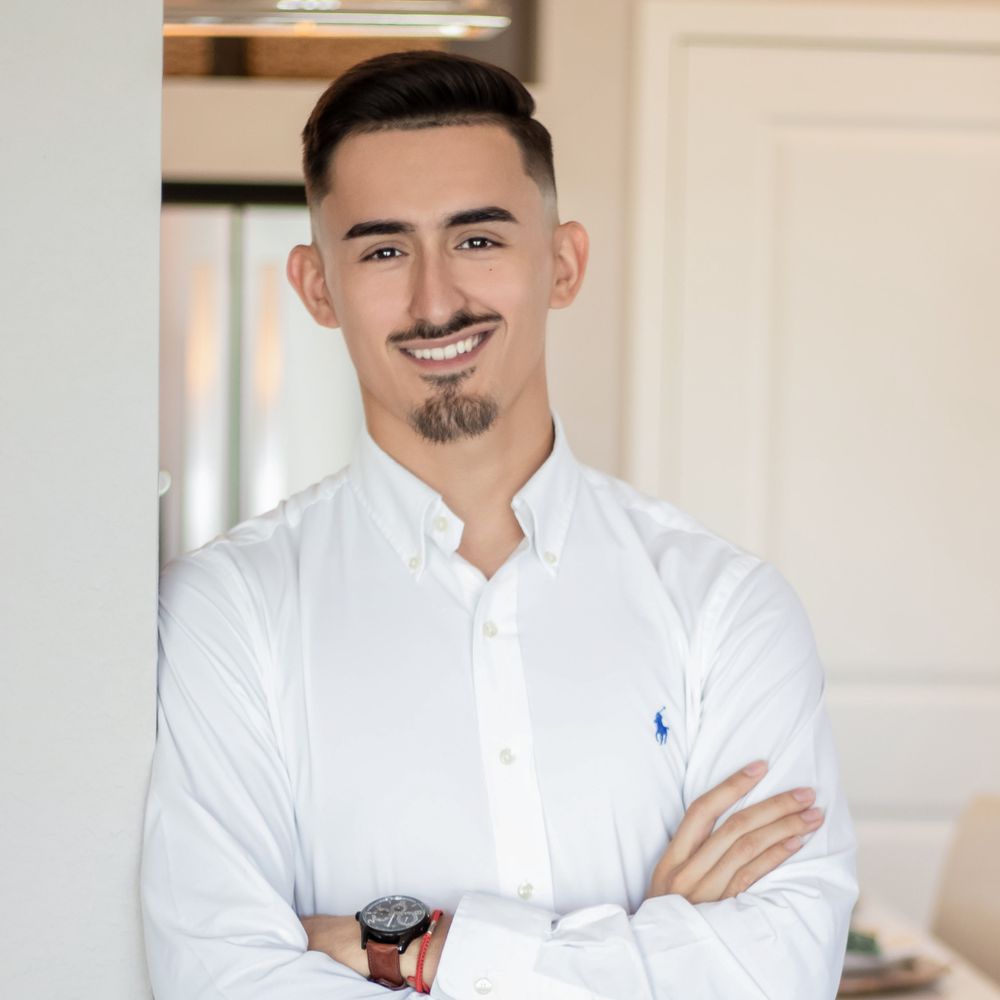 LUIS JAQUEZ - WEST AND MAIN HOMES nearby at Denver, Colorado - Contact Agent - Real Estate ...