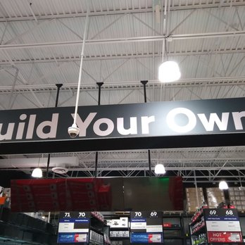 MICRO CENTER - Updated August 2025 - 75 Photos & 26 Reviews - 5702 E ...