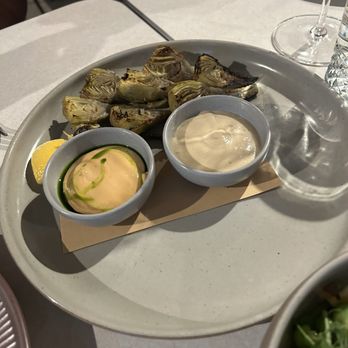 WALRUS RODEO - Updated September 2025 - 517 Photos & 152 Reviews - 5143 ...