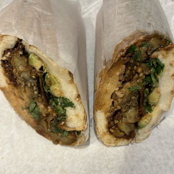 MIDDLE CHILD - Updated March 2025 - 804 Photos & 644 Reviews - 248 S ...